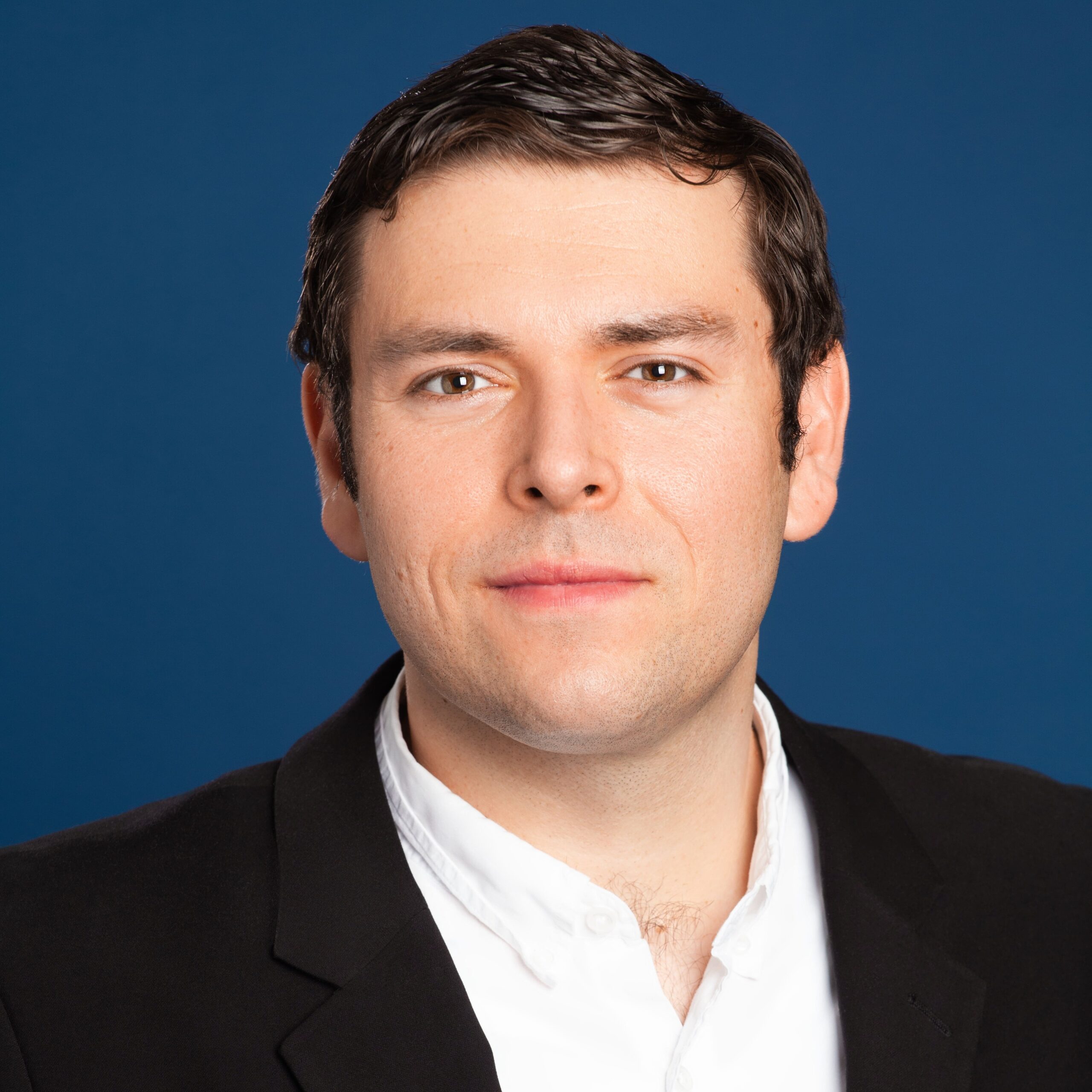 Fernando Sanchez - Kosmont Companies