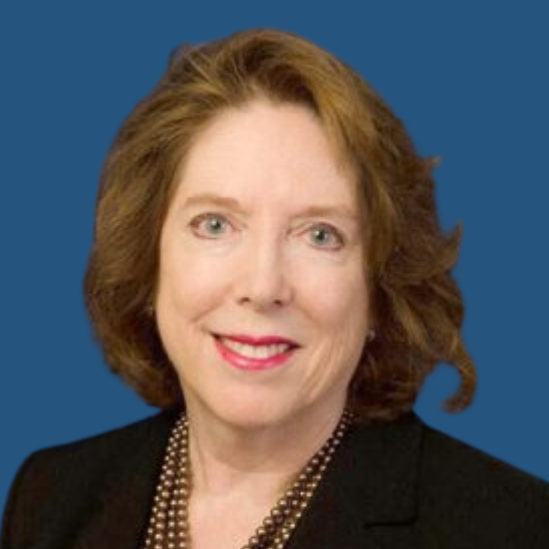 Susan Perry, Esq. - Kosmont Companies