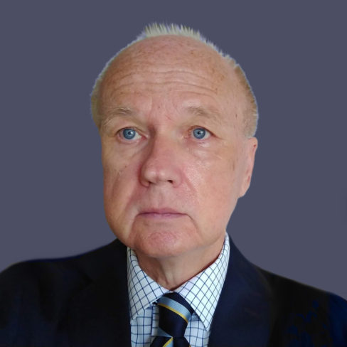 Staff - Kosmont Companies