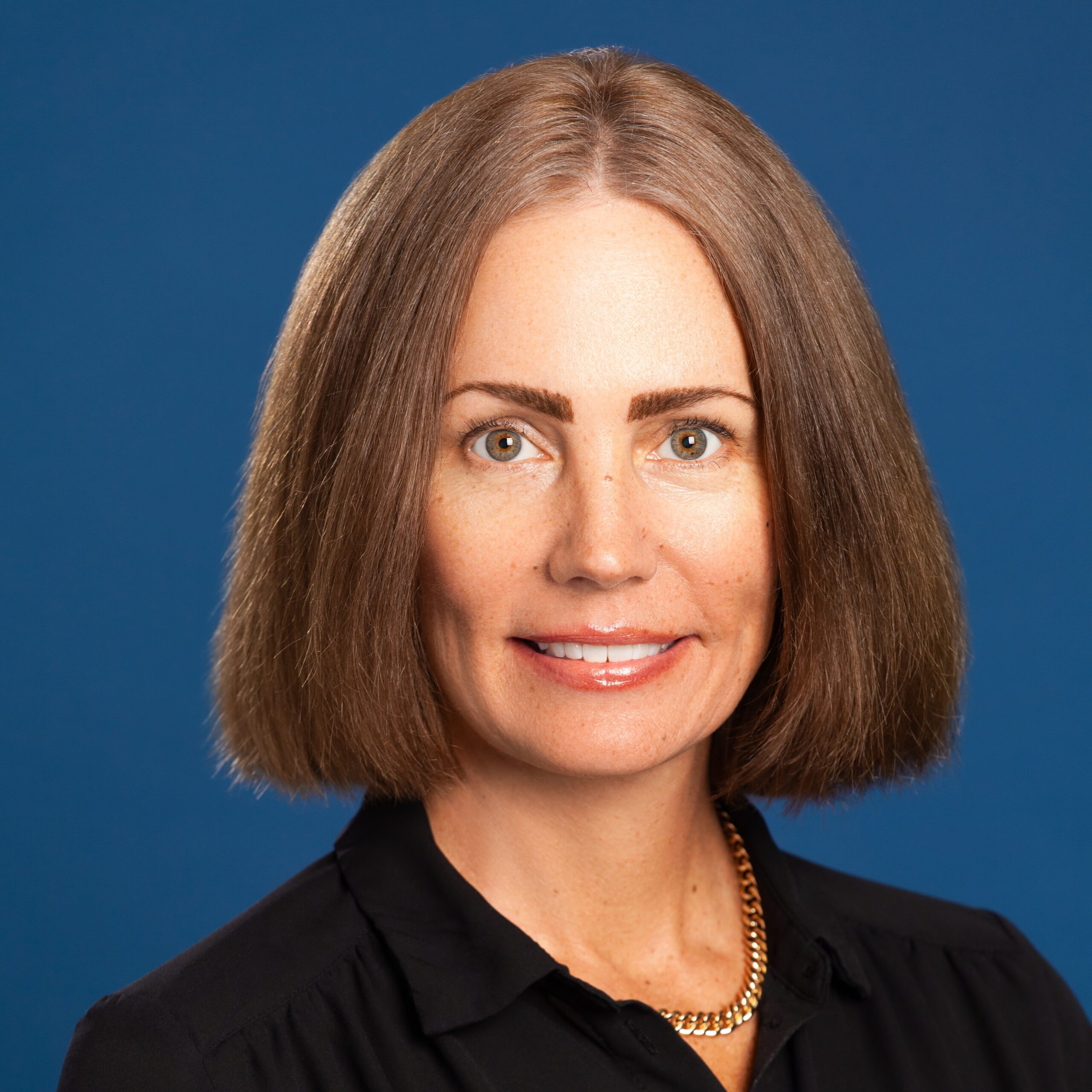 Kelly Aguilar's Instagram, Twitter & Facebook on IDCrawl