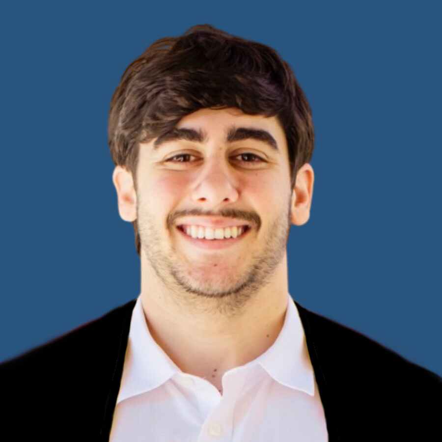 Nick Samuelian - Kosmont Companies